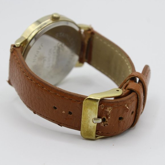 Geneva Platinum | Accessories | Vintage Geneva Platinum Unisex Retro ...